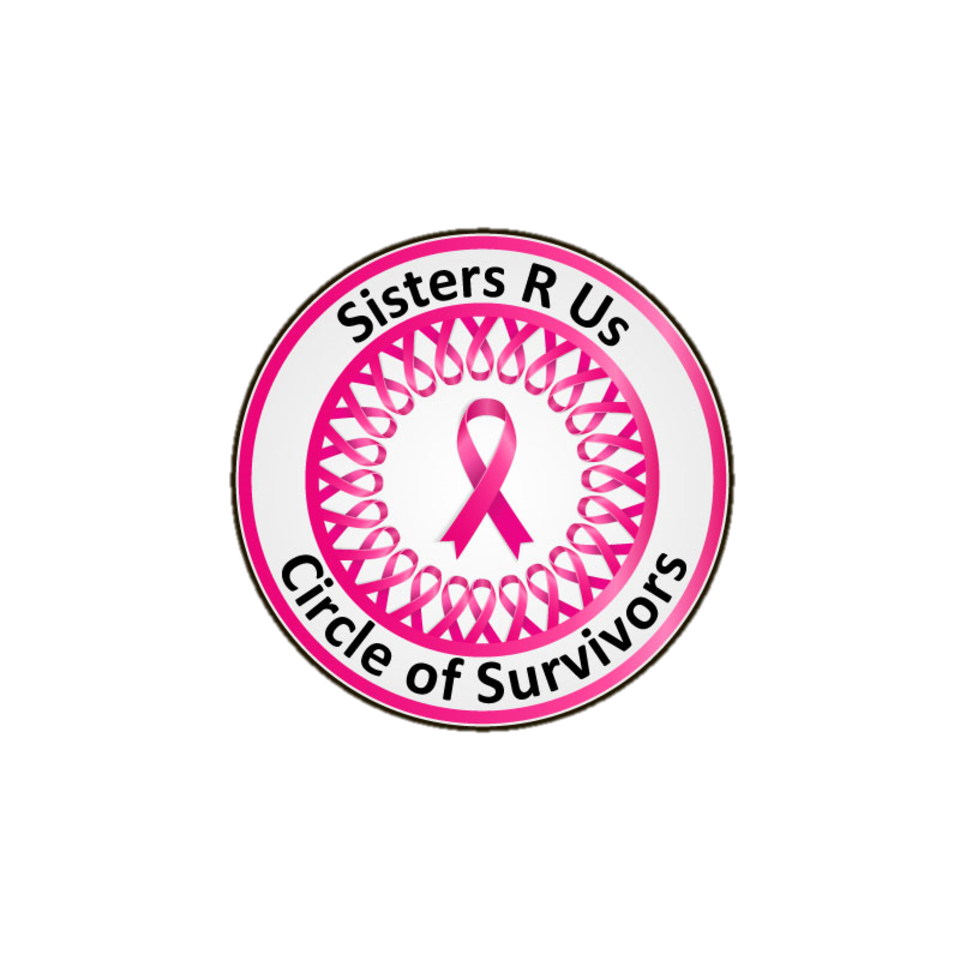 United Breast Cancer Foundation - About