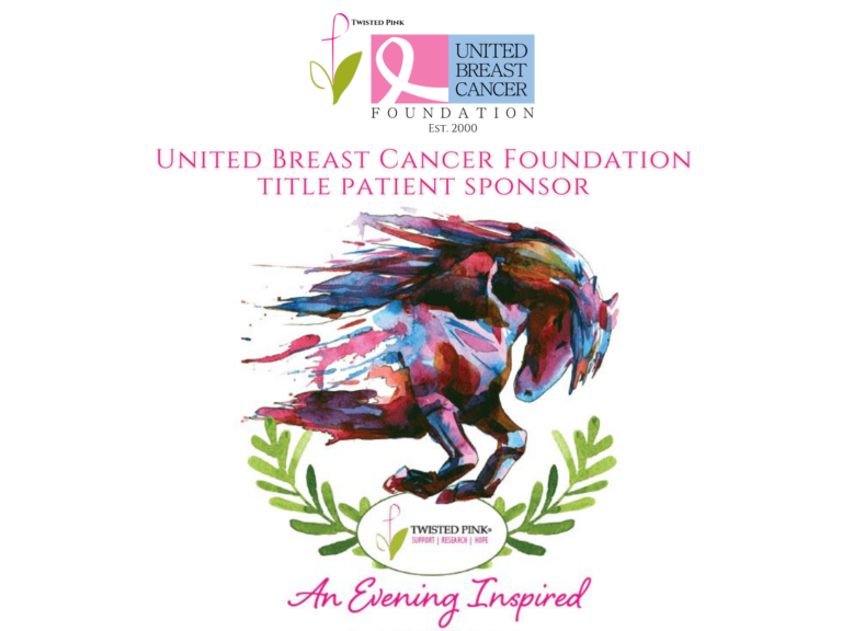 United Breast Cancer Foundation - Home