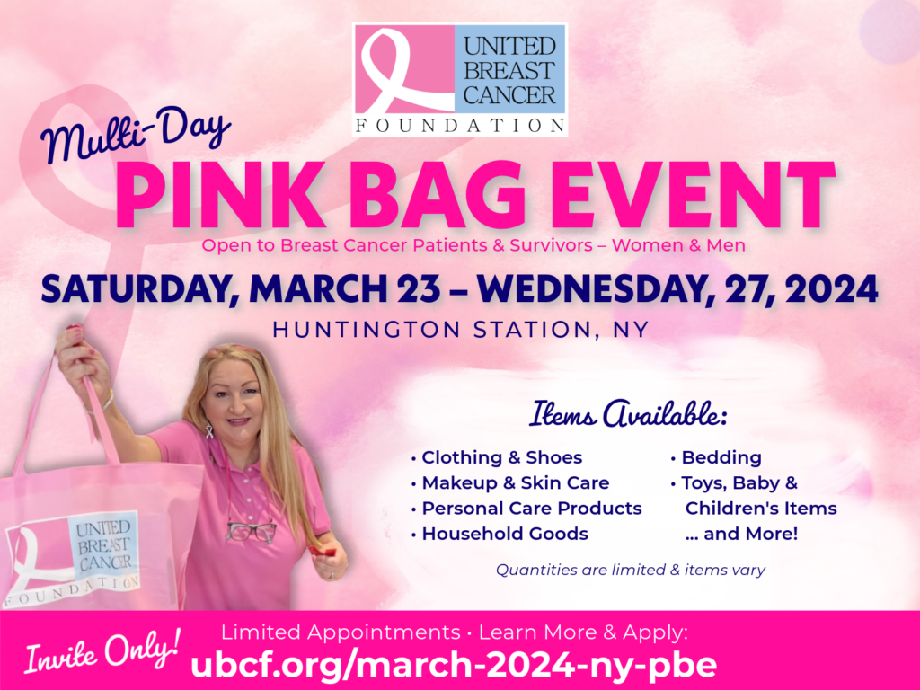 Are plastic food containers harmful to health? - United Breast Cancer ...