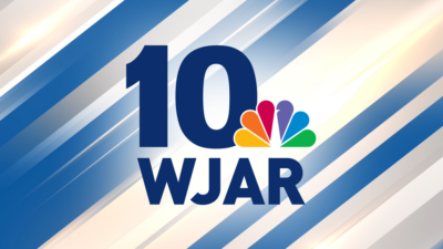 UBCF featured on NBC 10 NEWS WJAR "Cancer foundations unite for ...