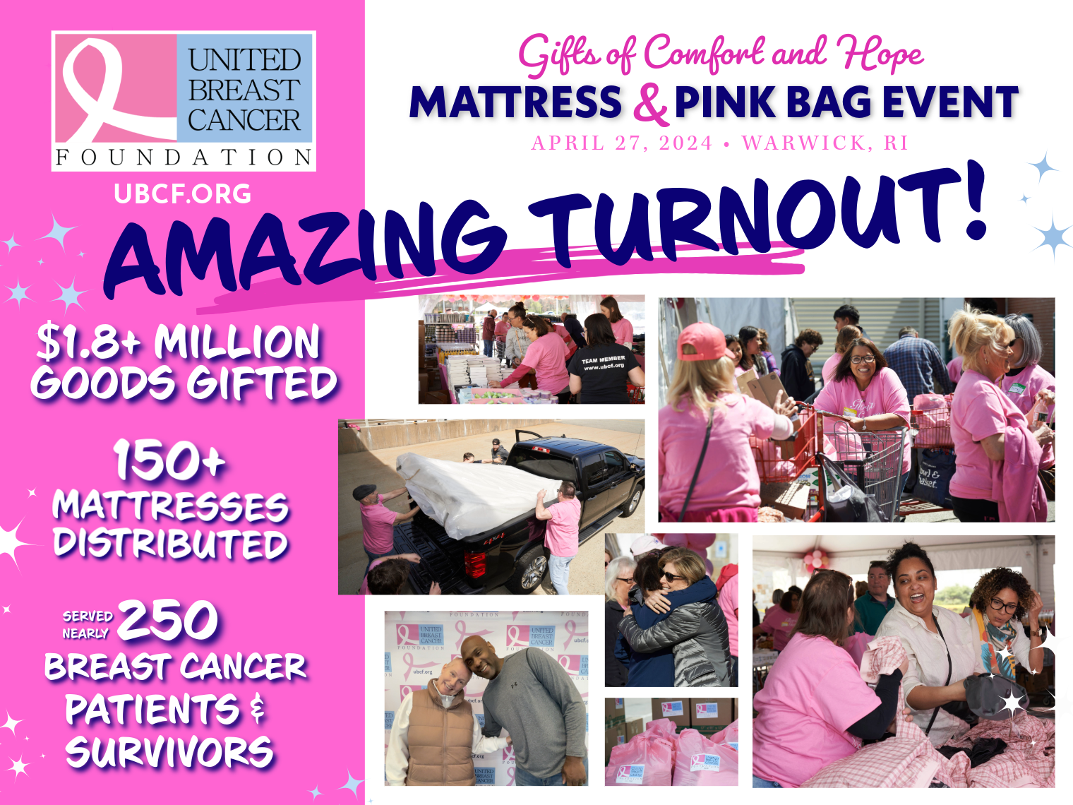 A Hearty Pot of Soup and Its Health Benefits - United Breast Cancer ...