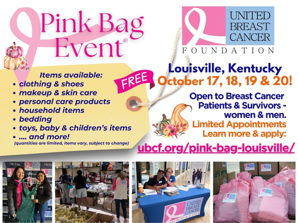 Are plastic food containers harmful to health? - United Breast Cancer ...