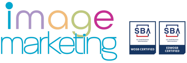 United Breast Cancer Foundation - About